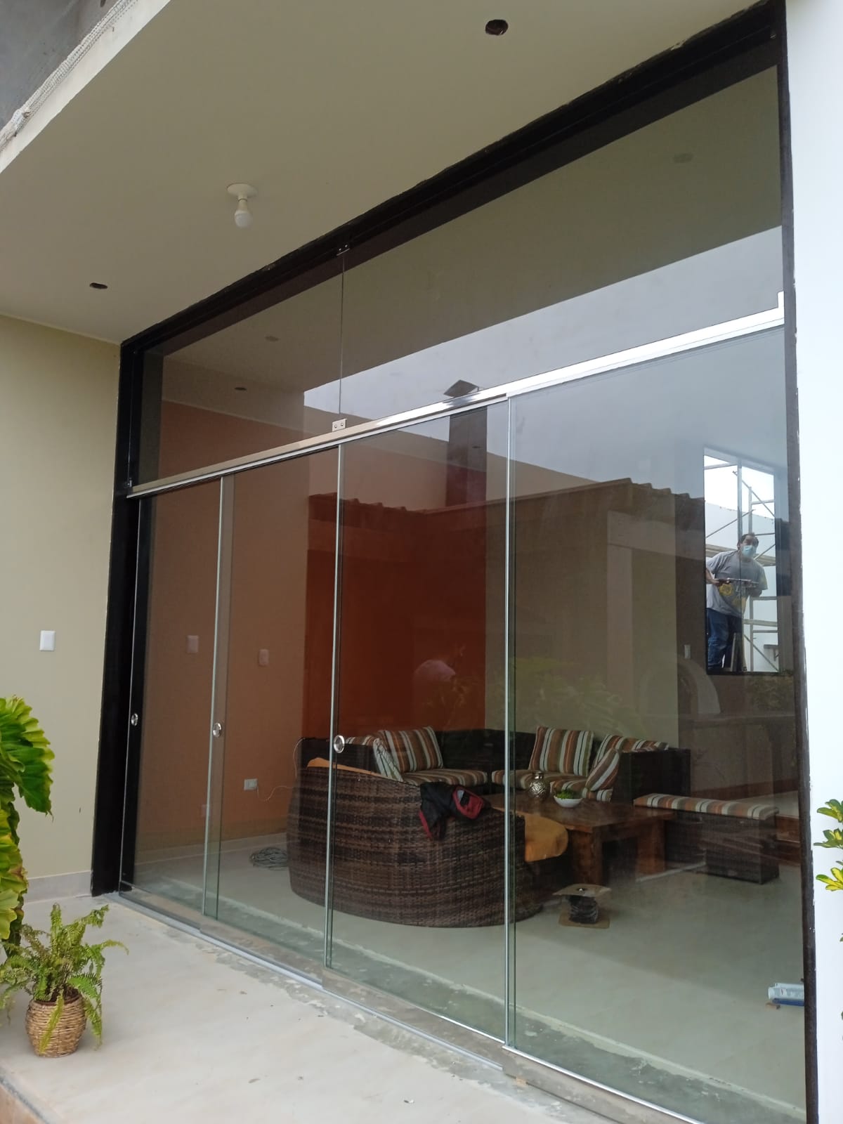 DeJimenezGlass – Just another WordPress site